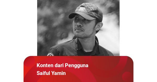 Menyibak Kabut Pagi, Warga Antusias Bantu Satgas TMMD | kumparan.com
